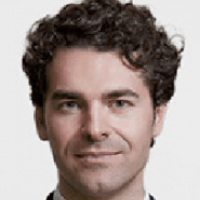 Alberto Alemanno | Times Higher Education (THE)