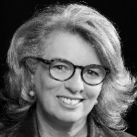 Alison Bashford | Times Higher Education (THE)