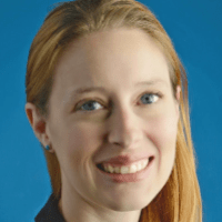 Amy Glynn | Times Higher Education (THE)