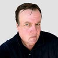 Andrew Hussey | Times Higher Education (THE)