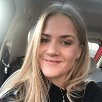 Anna Rees | Times Higher Education (THE)