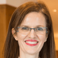 Annelise Riles | Times Higher Education (THE)