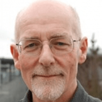 Peter Barry | Times Higher Education (THE)