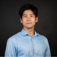 Bo Qiu | Times Higher Education (THE)