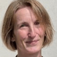 Bryony Whitmarsh | Times Higher Education (THE)