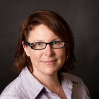 Cait MacPhee | Times Higher Education (THE)
