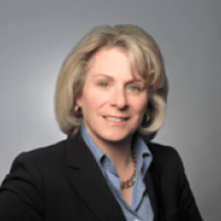 Elizabeth Cannon | Times Higher Education (THE)