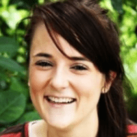 Kate Cantrell | Times Higher Education (THE)