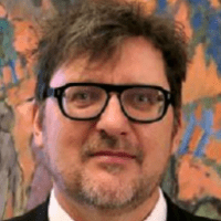 Carl Rhodes | Times Higher Education (THE)