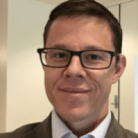 Charlie Eaton | Times Higher Education (THE)