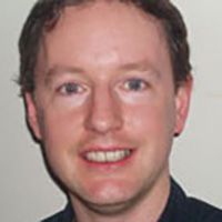 Christopher Greenwell | Times Higher Education (THE)