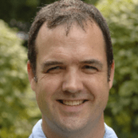 Daniel Carpenter | Times Higher Education (THE)