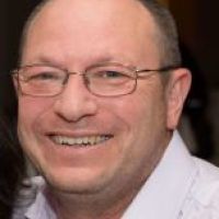 David Bara | Times Higher Education (THE)