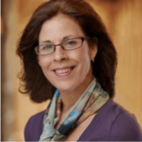 Dawn Freshwater | Times Higher Education (THE)