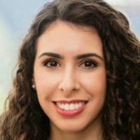 Michelle Dimino | Times Higher Education (THE)