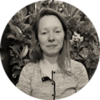 Victoria Leonard | Times Higher Education (THE)