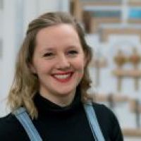 Anna Ploszajski | Times Higher Education (THE)