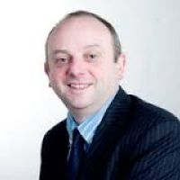 Edward Peck | Times Higher Education (THE)