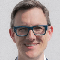 Edward Venning | Times Higher Education (THE)