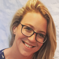 Emilie Murphy | Times Higher Education (THE)