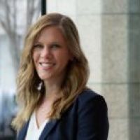 Emily Mack | Times Higher Education (THE)