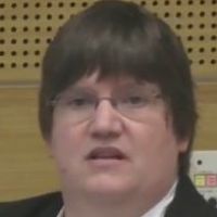 Fiona Greig | Times Higher Education (THE)