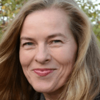 Barbara Franz | Times Higher Education (THE)