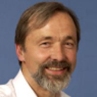 Geoffrey Boulton | Times Higher Education (THE)