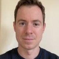 George Cooper | Times Higher Education (THE)