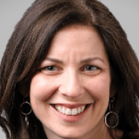 Sara Guyer | Times Higher Education (THE)