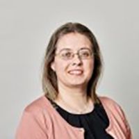 Heidi Bateman | Times Higher Education (THE)