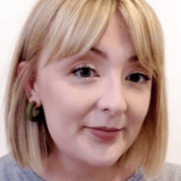 Heidi Green | Times Higher Education (THE)