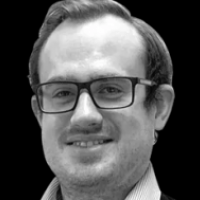 James Murray | Times Higher Education (THE)