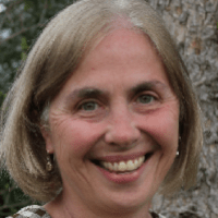 Jane White | Times Higher Education (THE)