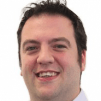 Jonathan Simons | Times Higher Education (THE)