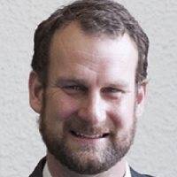 Kent Anderson | Times Higher Education (THE)