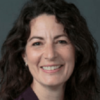 Lara Schwartz | Times Higher Education (THE)