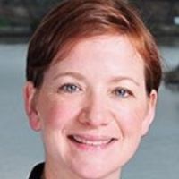 Laura Marsden | Times Higher Education (THE)