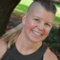 Laura Rotunno | Times Higher Education (THE)