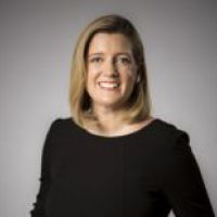 Laura Severin | Times Higher Education (THE)