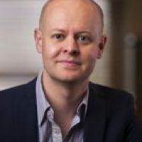 Alexandre Lefebvre | Times Higher Education (THE)