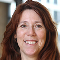 Lisa Carver | Times Higher Education (THE)