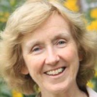 Jane Longmore | Times Higher Education (THE)