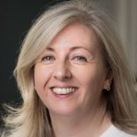 Louise Lyle | Times Higher Education (THE)