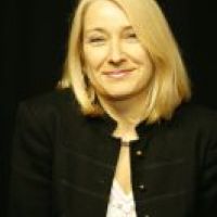 Lynette Ryals | Times Higher Education (THE)