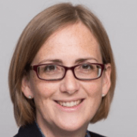 Mairi Gibbs | Times Higher Education (THE)