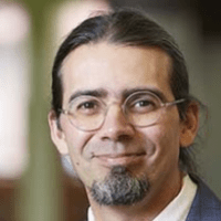 Manuel Barcia | Times Higher Education (THE)