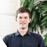 Mark Tweddle | Times Higher Education (THE)