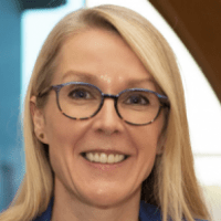 Melissa Carr | Times Higher Education (THE)