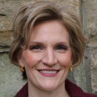 Cynthia Miller-Idriss | Times Higher Education (THE)